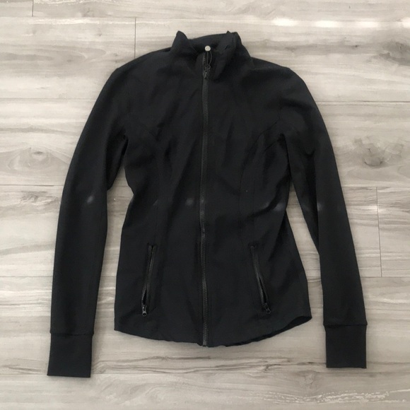 90 Degree By Reflex | Jackets & Coats | 9 Degree By Reflex Lightweight ...